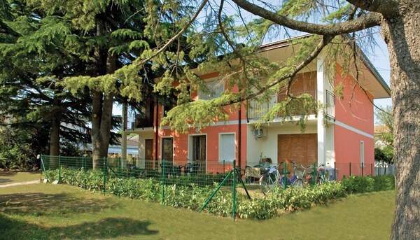 Villa Del Sol - Bibione