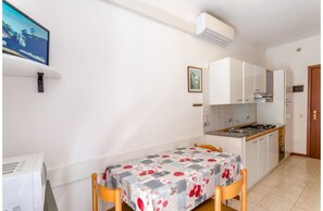 Opções para refeição no quarto