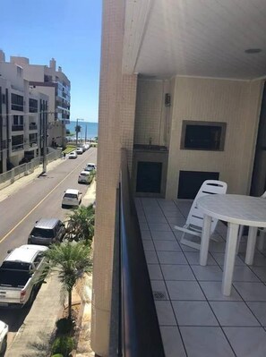 Imagem sem classificação, 2 de 17, botão