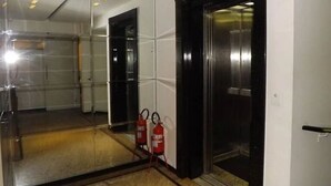 Elevador