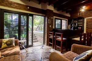 TV de tela plana 32 polegadas com canais via satélite, TV