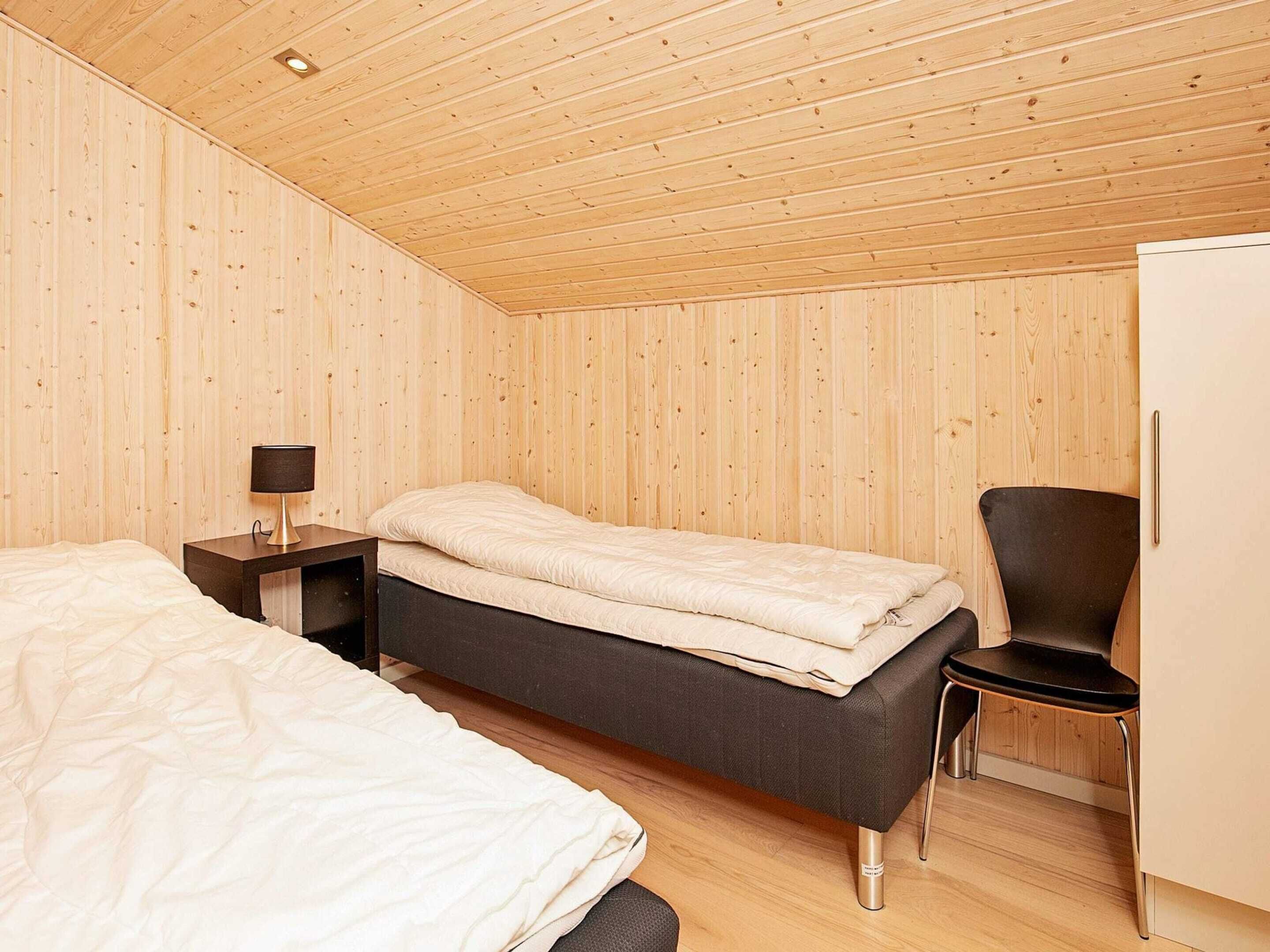 Casa | Interior