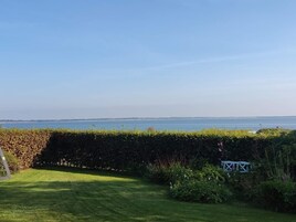 Casa | Área da propriedade