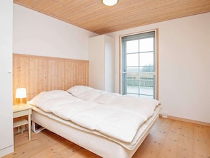 Casa | Interior