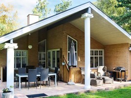 Casa | Exterior