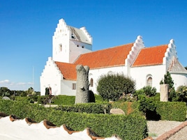 Casa | Exterior