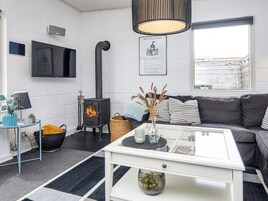 Casa | Interior