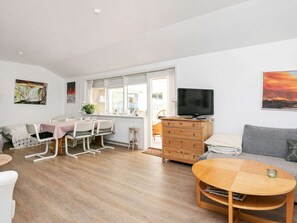 Casa | Interior