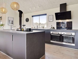 Casa | Interior