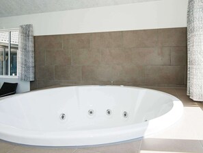 Casa | Tratamentos de spa