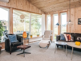Casa | Interior