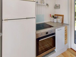 Casa | Parte interna