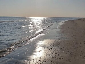 Casa | Vista para a água