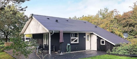 Casa | Exterior