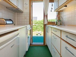 Casa | Interior
