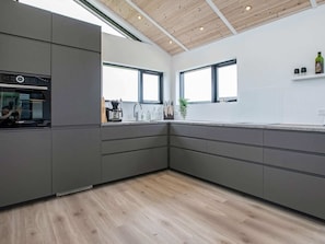 Casa | Interior