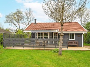 Casa | Fachada