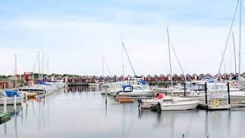 Casa | Marina