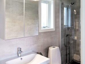 Casa | Interior