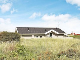 Casa | Exterior
