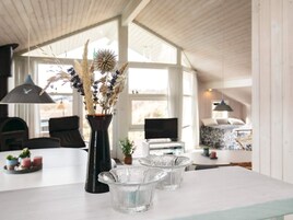 Casa | Interior