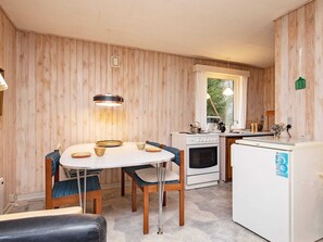 Casa | Interior