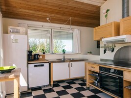 Casa | Interior