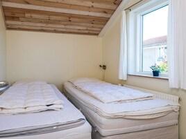 Casa | Interior