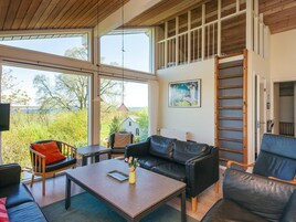 Casa | Interior