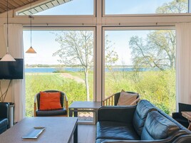 Casa | Interior