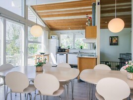 Casa | Interior