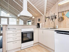 Casa | Interior