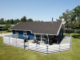 Casa | Exterior