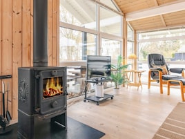 Casa | Interior