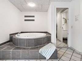 Casa | Tratamento de spa