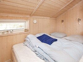 Casa | Interior