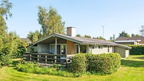 Casa | Exterior