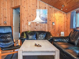 Casa | Interior