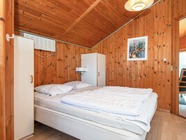 Casa | Interior