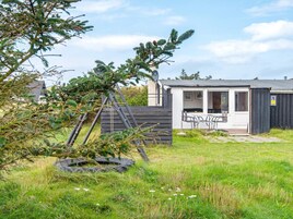 Casa | Vista do alojamento