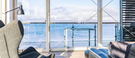 Casa | Interior