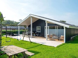 Casa | Exterior