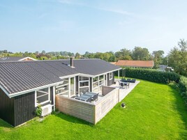 Casa | Exterior