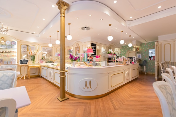 Café