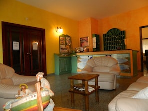 Saguão