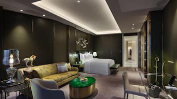 Roupa de alta qualidade, edredões de penas, camas de colchão pillowtop