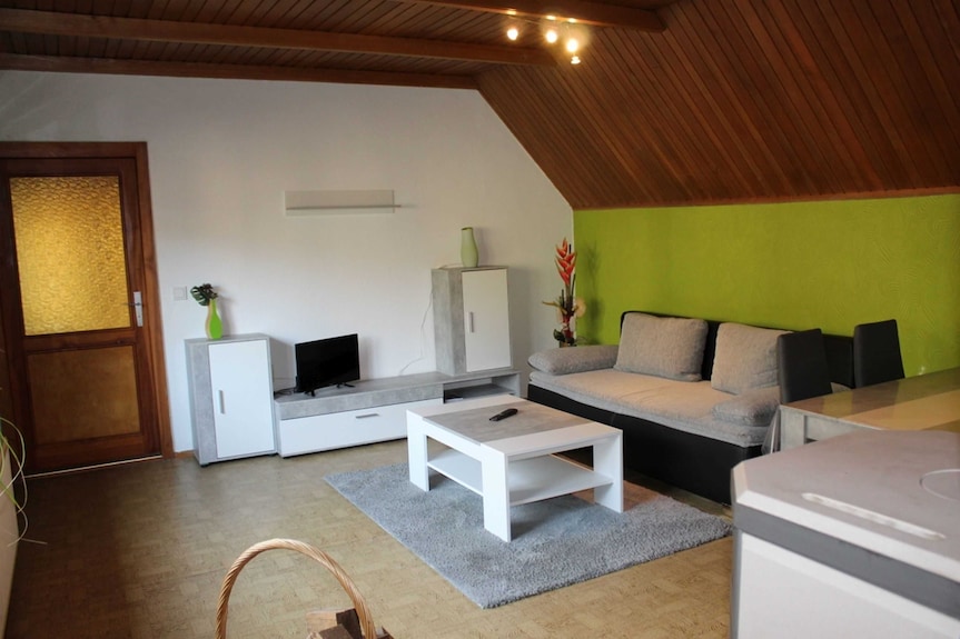 Ruppelts Ferienwohnung - Sorry Free Travel* - Vacation Apartment - Online - Lutherstadt Wittenberg