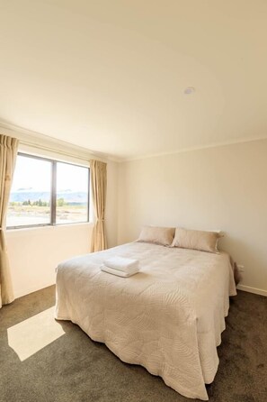 Dúplex, 3 quartos | 3 quartos, berços/camas para crianças grátis, Wi-fi grátis 