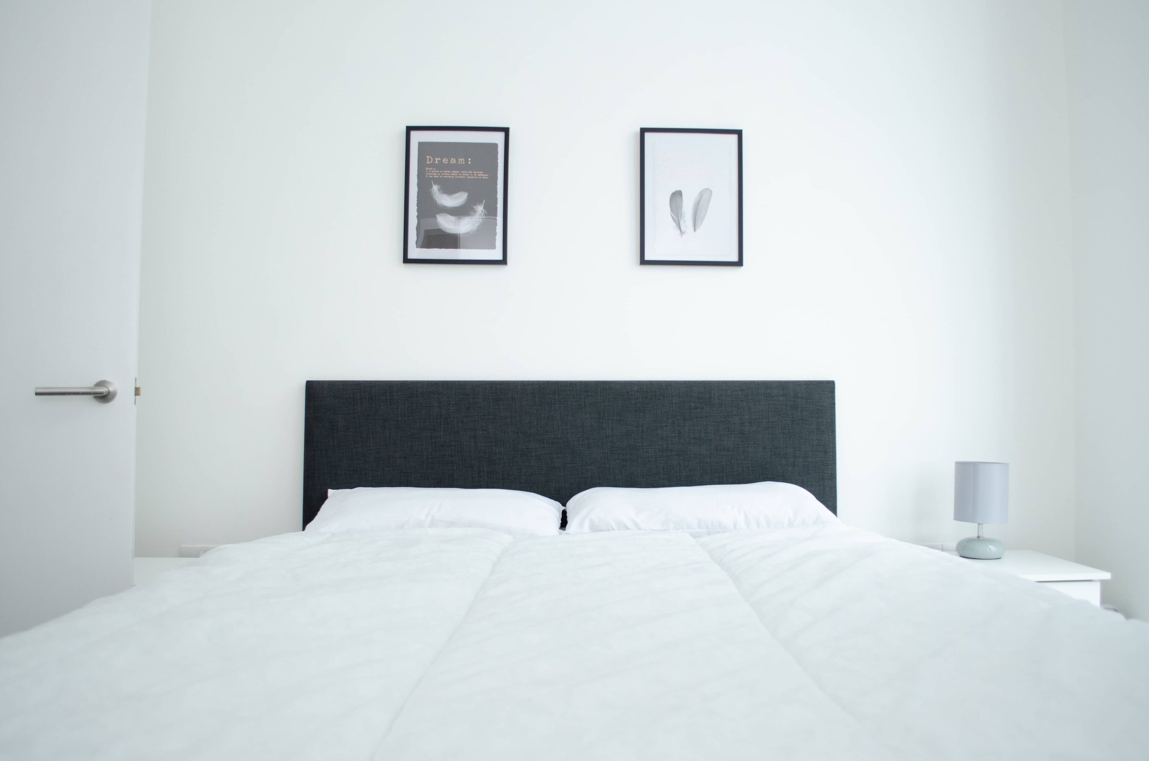 Kent Street - Apt 17 in Liverpool: Find Hotel Reviews, Rooms, and ...