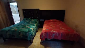 Casa, 3 quartos, acessível, para fumantes | 3 quartos
